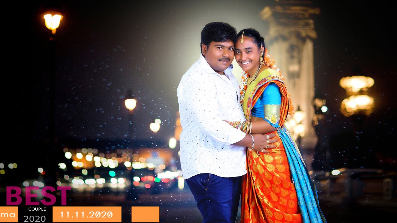 KARIMULLA + NASEEMA WEDDING VEDIO - YouTube