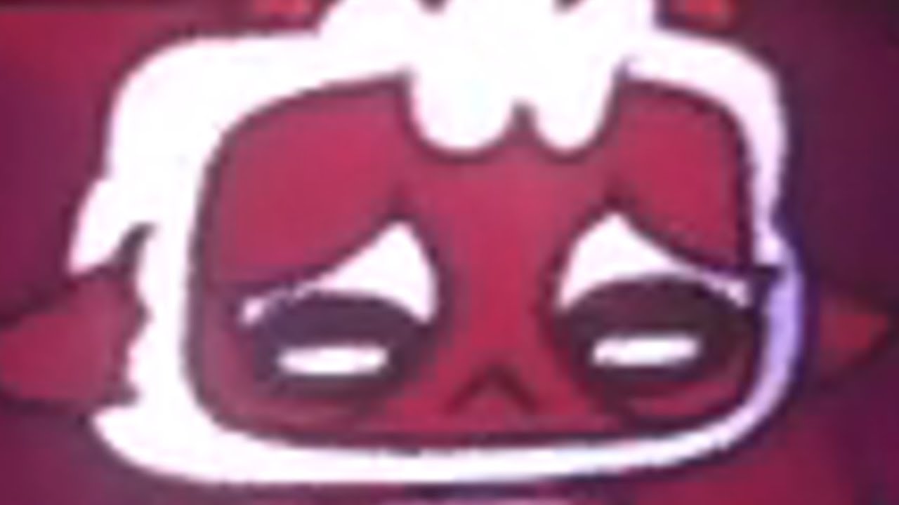 Cult Of The Lamb But Its Just Memes Youtube