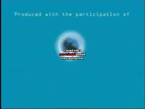 The N Original Family Channel Decode Entertainment 2004 short - YouTube