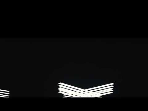 Borz Plus Car Wash & Detailing