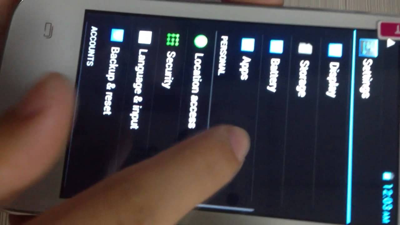 How To Change Chinese Menu To English YouTube how-to-change-chinese-menu-to-english-youtube