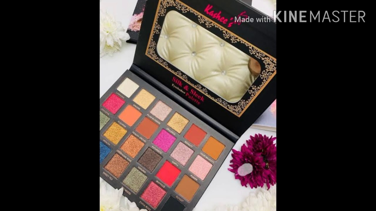 Kashes is here for u guys... Must watch this video ️ - YouTube