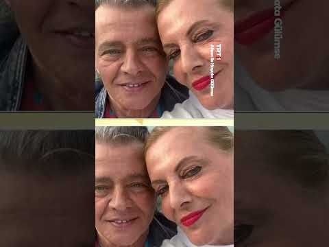 Kardeşimin Mezarına Gidemiyorum - Müşerref Akay Yaşadığı Süreci Anlatıyor