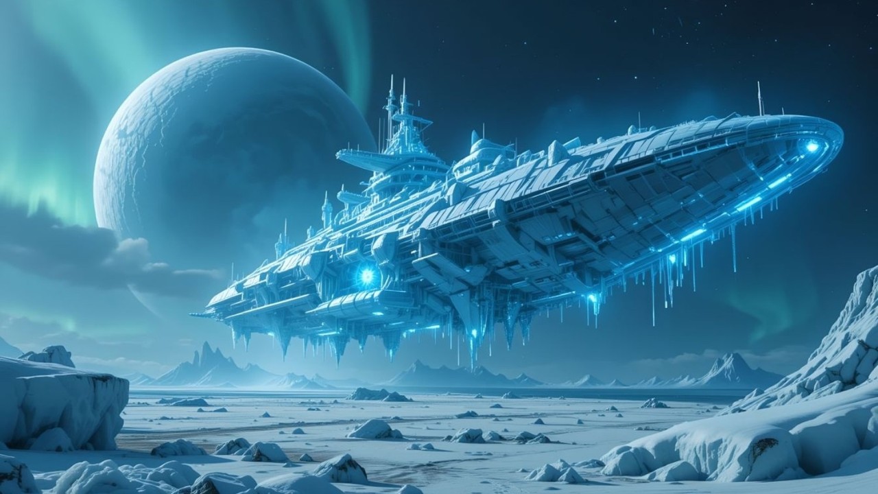 Aliens Watch in Horror as Humans Go to Battle || Hfy stories || sci-fi ...