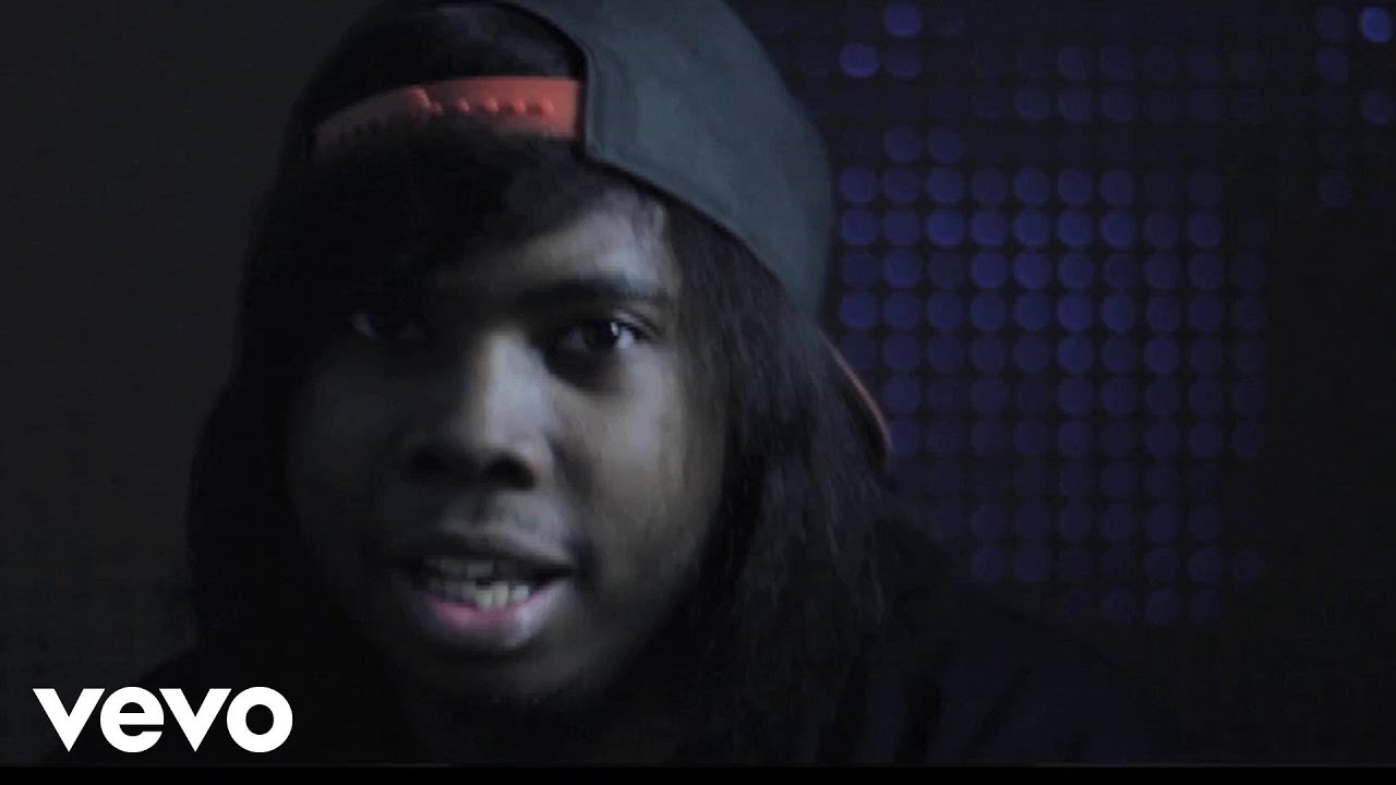 Morris Young - Torres ft. Lil Sco - YouTube