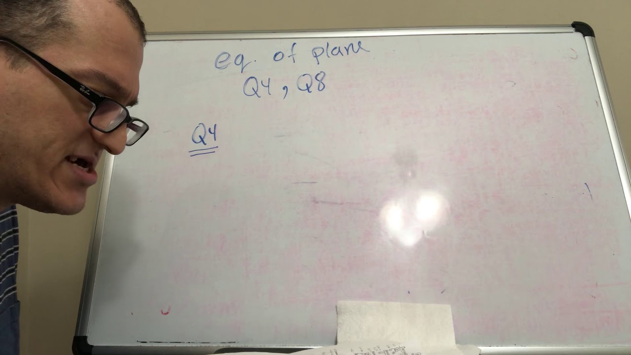 Cal 3 mid review part 1 - YouTube