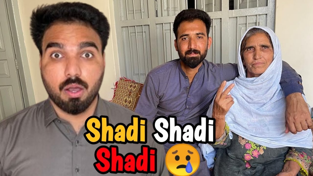 Shadi k leye kapry b ley leye || jider b jao shadi shadi 😓|| Mini ...