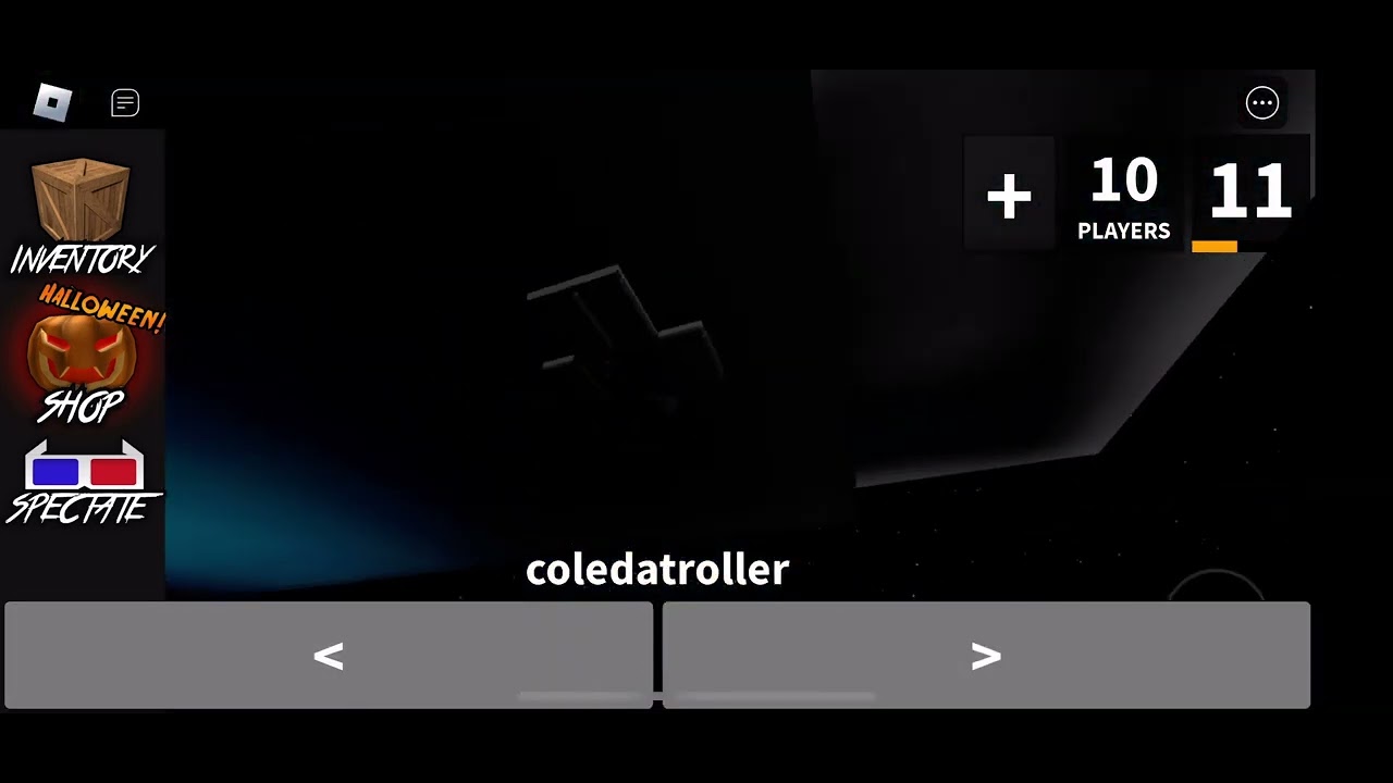 Exploiter in mm2 - YouTube