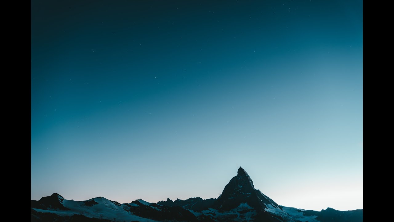 Dasar Pemrograman - YouTube