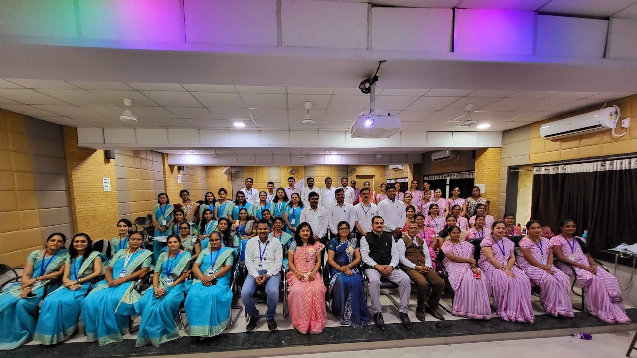 #cbse training for teachers. 😎 - YouTube