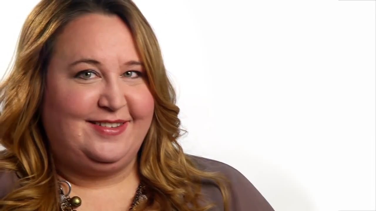Behind The Scenes with an Avvo Attorney: Seattle Business Attorney ...