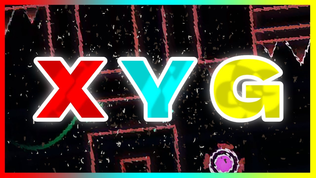 My Part In "X Y G" By Sylvx_ | May Change Over Time - YouTube