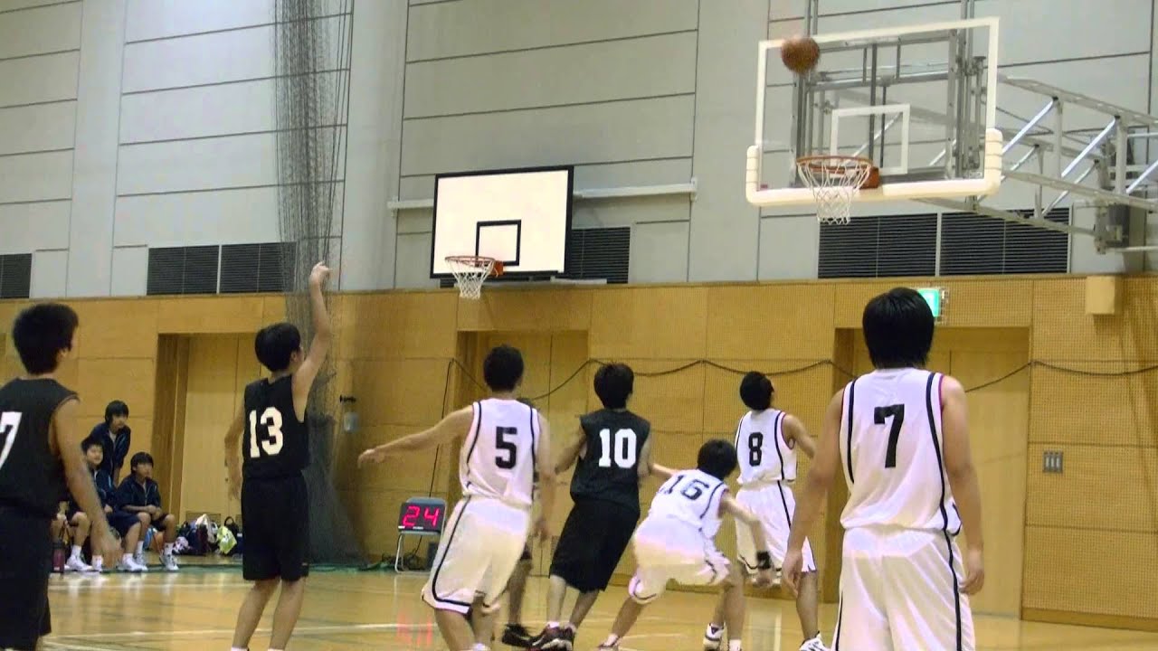 houyou_2P.mp4 - YouTube