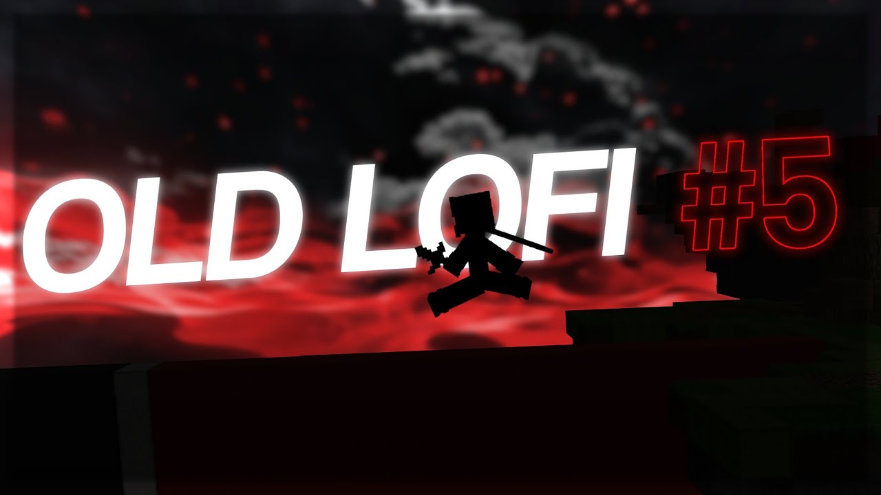 Old Lo-Fi Chill In The BRIDGE Duels! (LAST) - YouTube