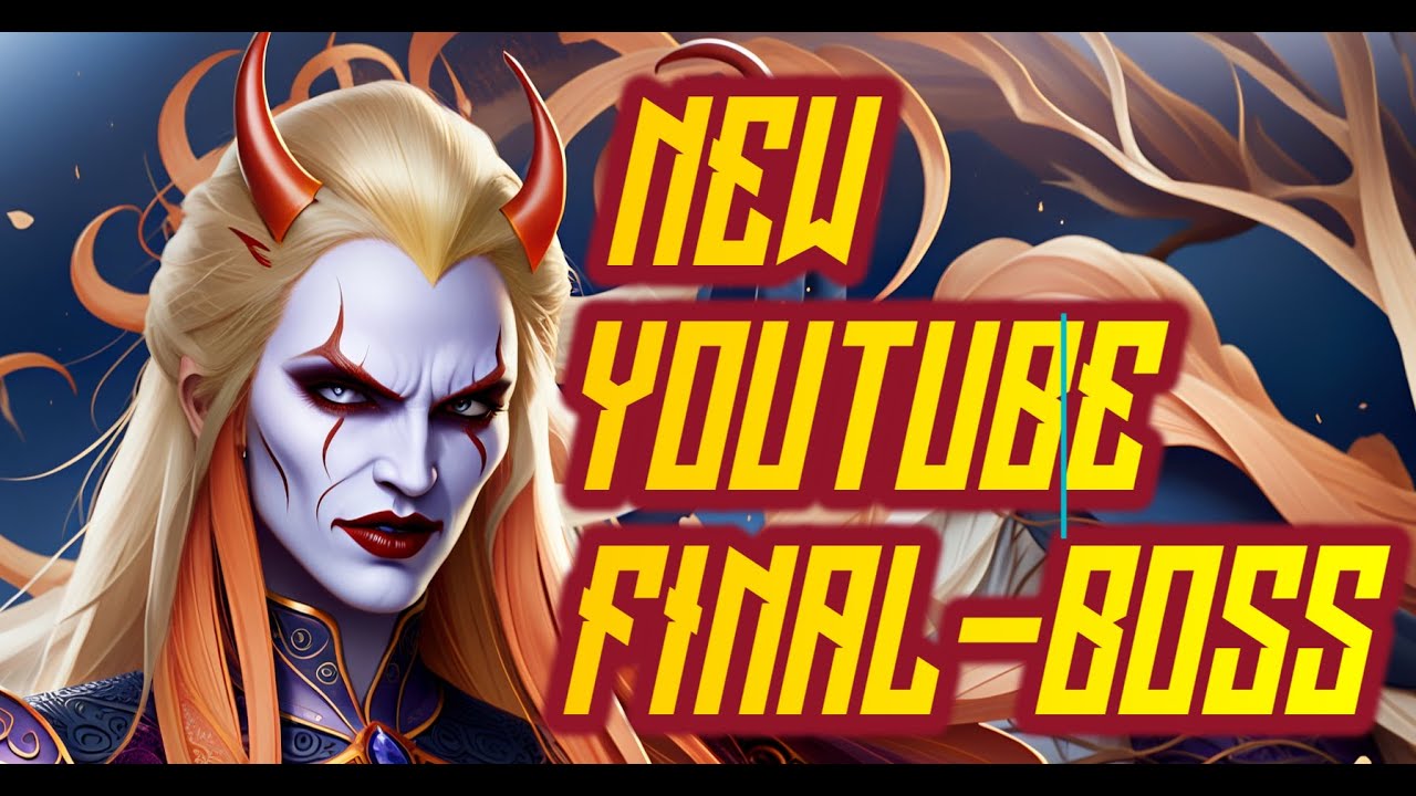 . Is Susan Out? YouTube CEO Shakeup Explained w/ Metal Edge # ...