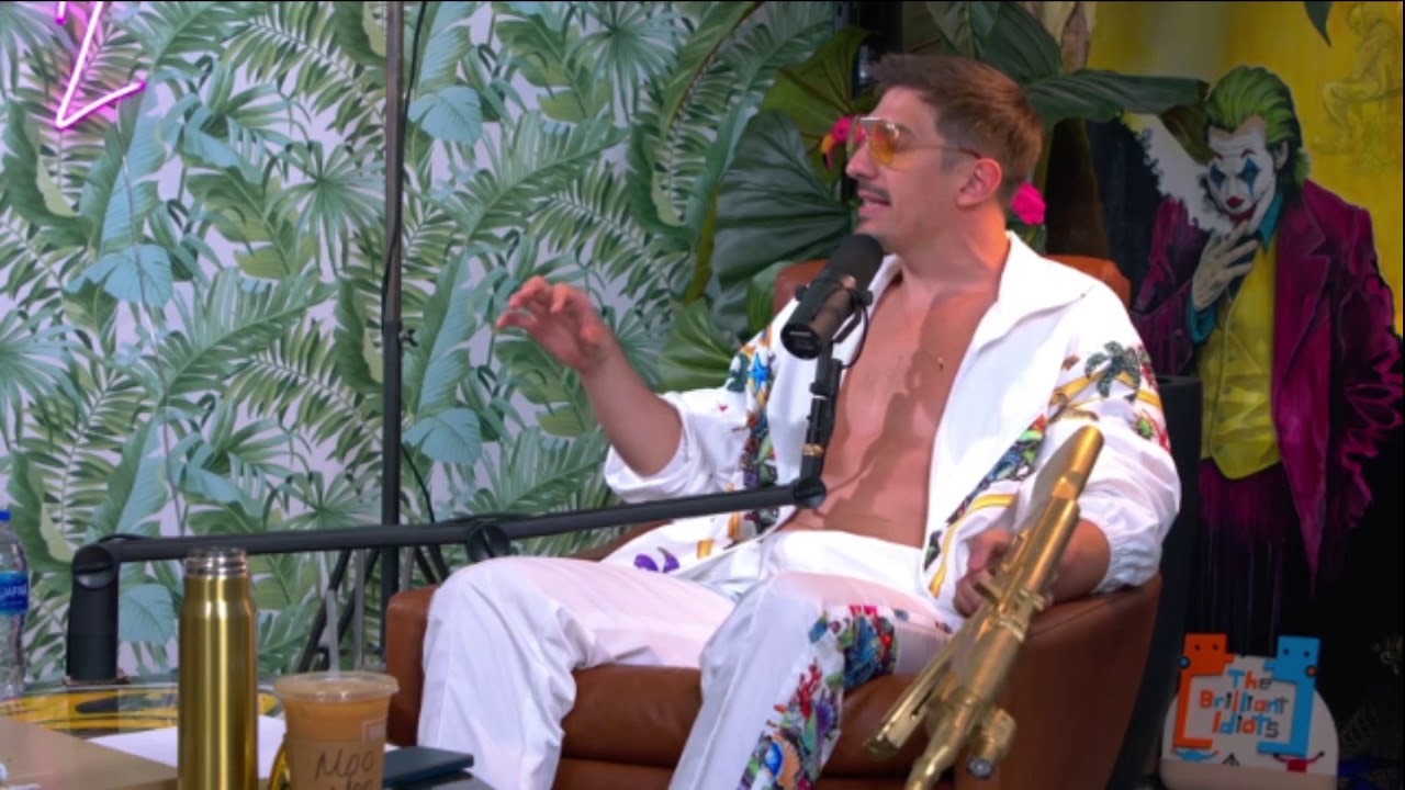 Flagrant 2 || Alex Jones, Bohemian Grove and ... Danny Glover??? - YouTube