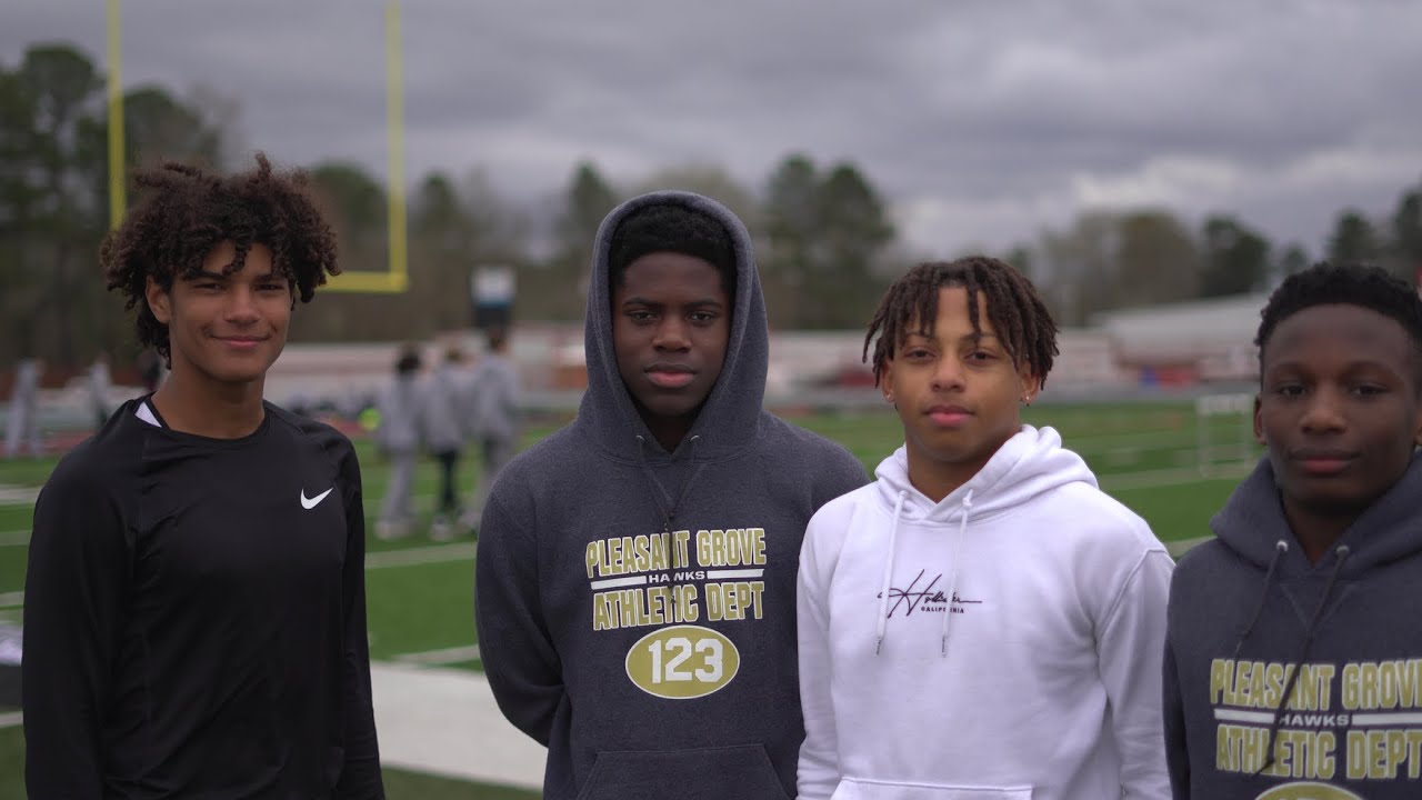 Texas Middle School Track Meet At Liberty Eylau YouTube texas-middle-school-track-meet-at-liberty-eylau-youtube