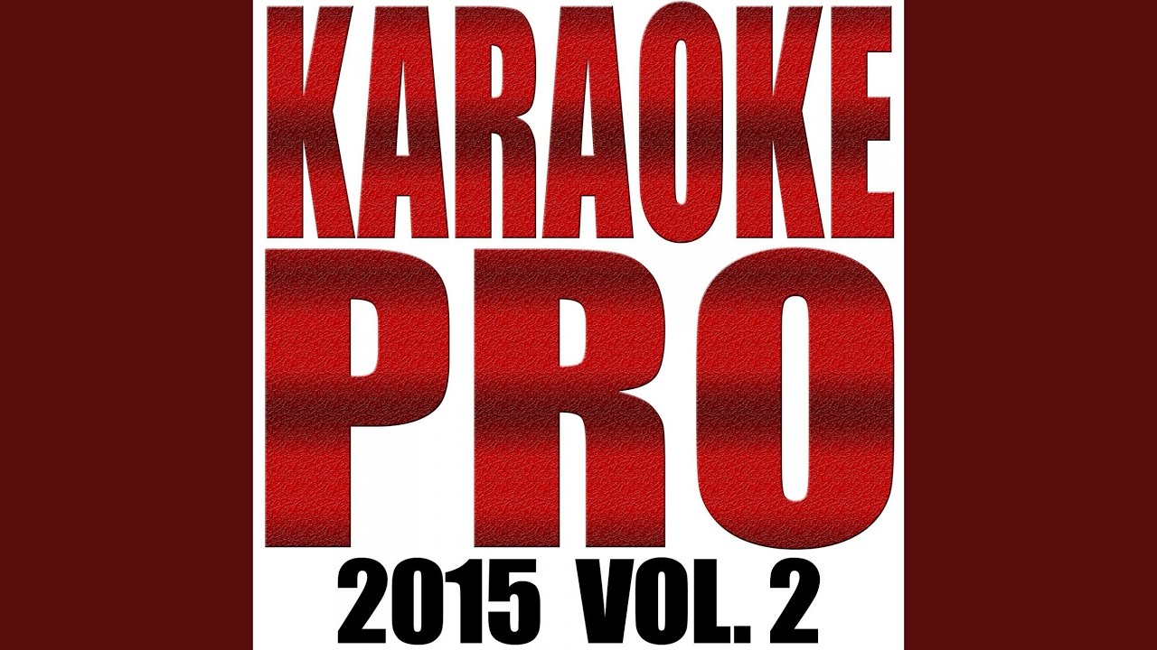 Body Talk (Originally Performed by Foxes) - YouTube