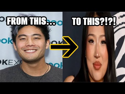 The Down Fall Of Asian Content Creators