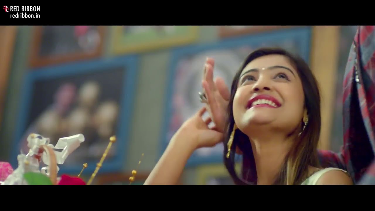 Tapu movie status song - YouTube