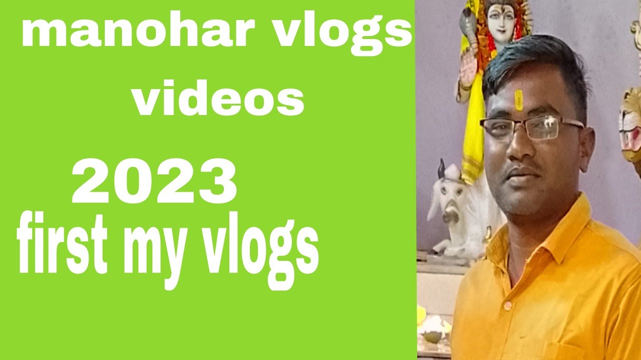 welcome to new my first blog @manohar vlogs videos 200 meter unchi pahadi - YouTube