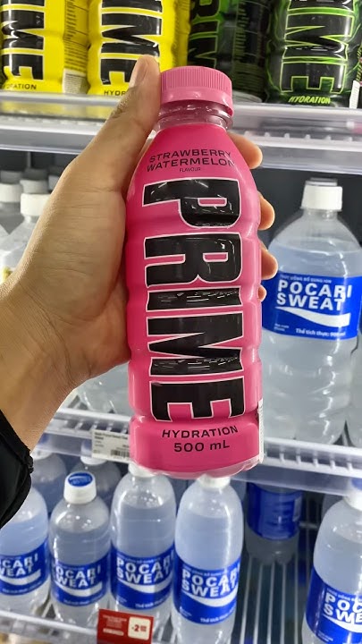 #shorts Combo 700k mua được gì tại cửa hàng tiện lợi 7-Eleven #mukbang #asmr #prime - YouTube