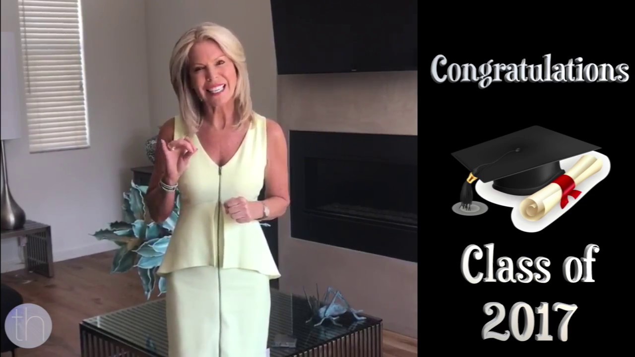 Terry Hawkins: 2 Minutes w/Terry: Episode 19 - YouTube