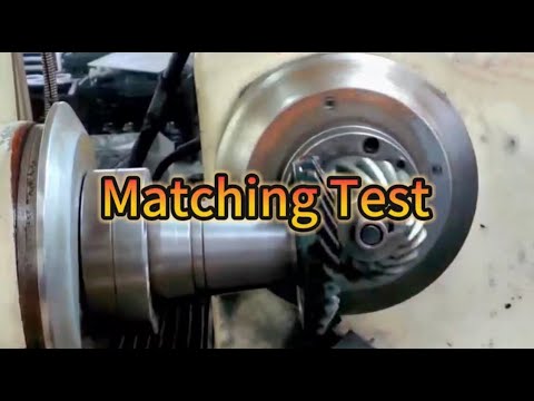 Expert Gear Pairing Analysis by PairGears | Unraveling Your Gear ...