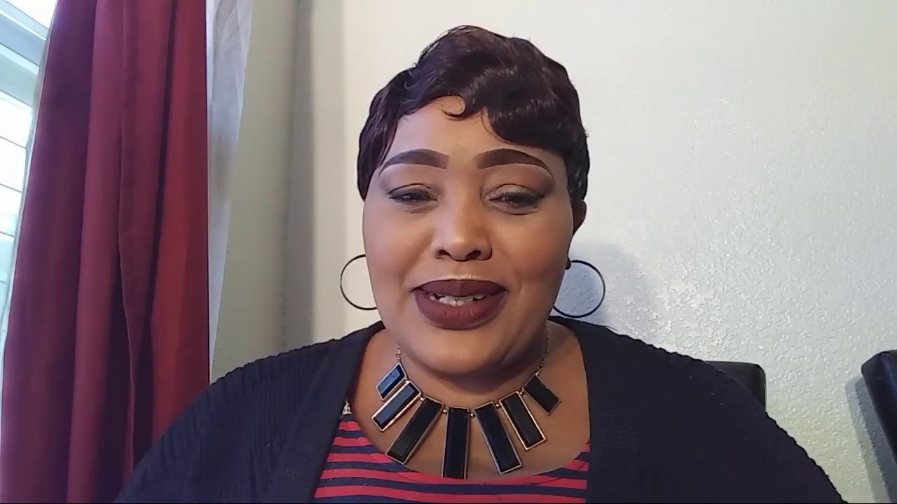 Do You Know ?? By Apostle Esther Muthoni - YouTube