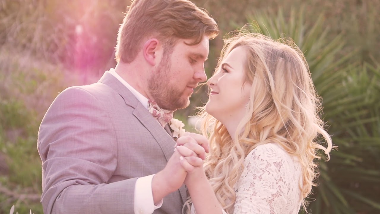 Skylar + Kyle Pollitt - YouTube