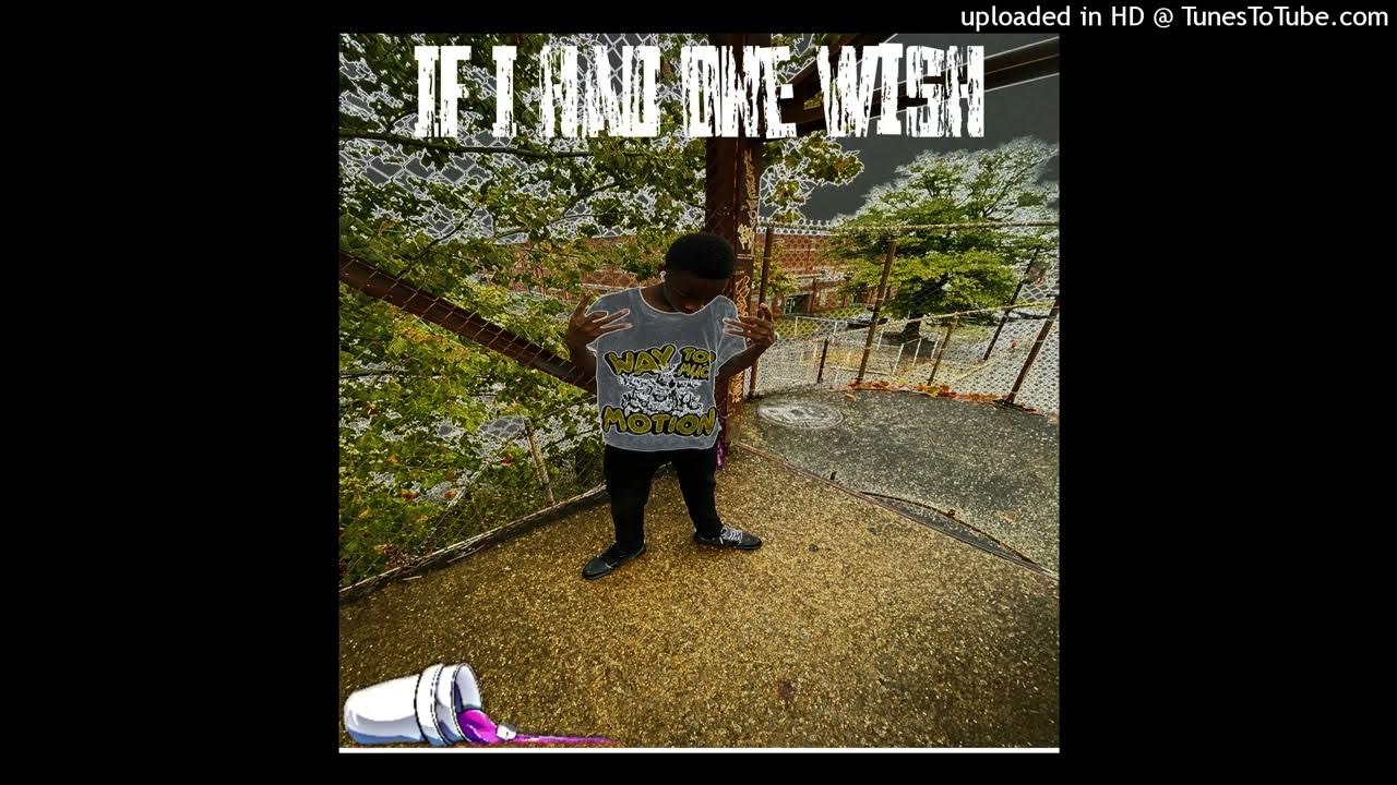 if I had one wish😓 - YouTube