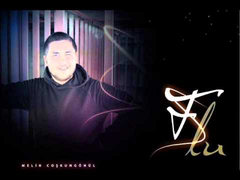 Flu - Eskilerden Eksik Ezgi (2013)