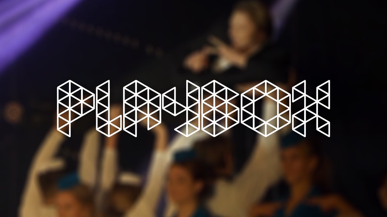 Playbox 2019 - 12.C: Neil Patrick Harris’ 2011 Tony Awards Opening ...