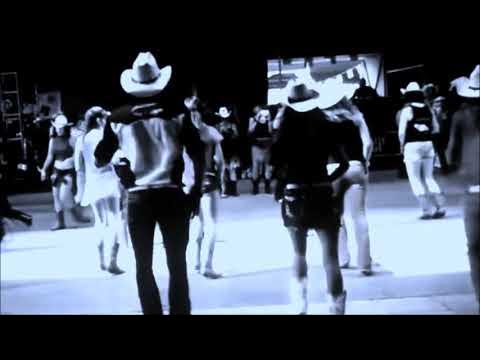 Fort Worth Shuffle - YouTube