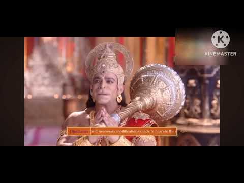 Ram Rajya Avishek Aayoddha Ke RajA Fir Se AAgya jai Shri Ram Ram lala ...