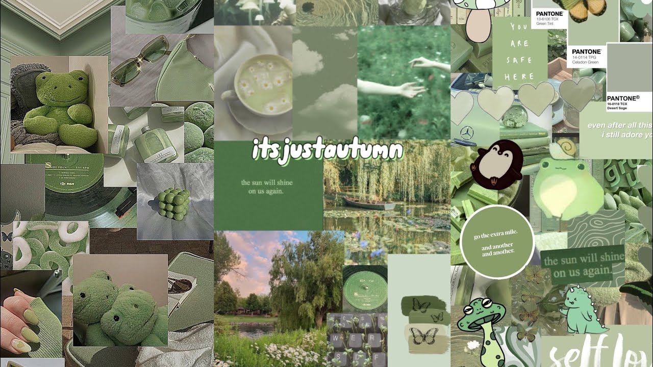 GRWM for school 💗 - YouTube