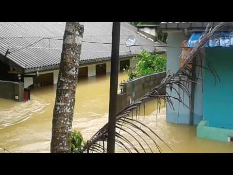 Kama wattae. Bugawela. Ganwaturin yatawee(3)