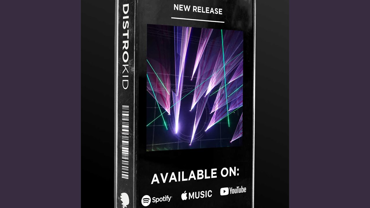 edm evolution - YouTube