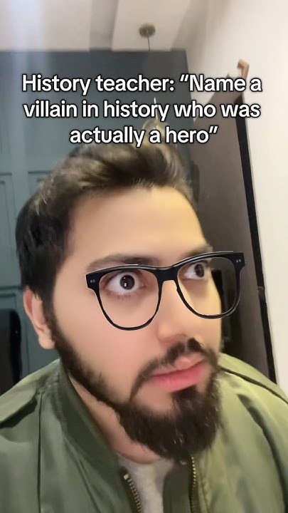 Comment Your Answer 💀 Youtube