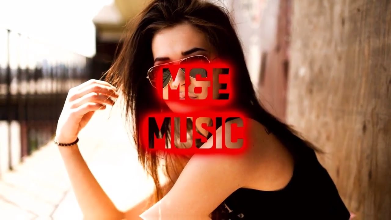 The Chainsmokers - PARIS (Bass Boosted) (Beau Collins Remix) - YouTube