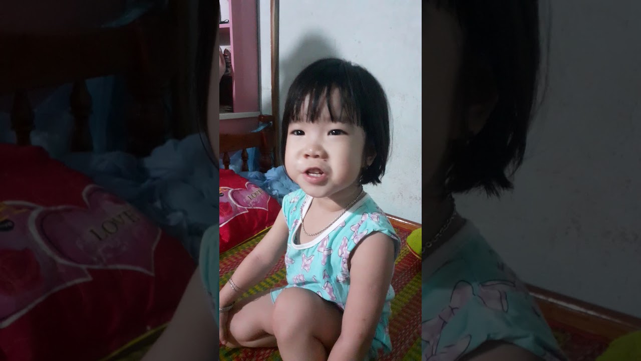 Di chan bo - YouTube