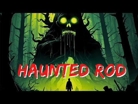 Haunted Rod | हौंटेड रोड | Horror Hindi Stories | सच्ची कहानी | Horror ...