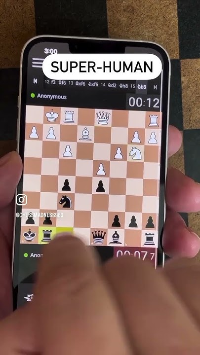 #usa🇺🇸 #chess #sacchi #grandmaster #ai #artificialintelligence #шахматы #xingiu #sjakk #ajedrez ...