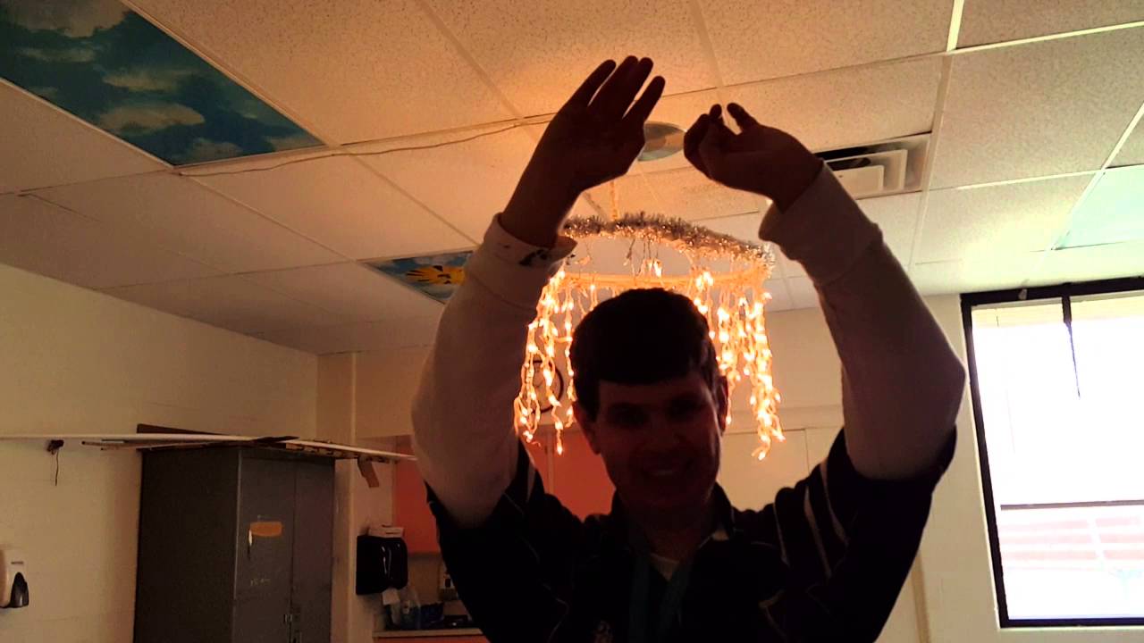 Timmy praying for my mommy. Thank you Jesus! - YouTube