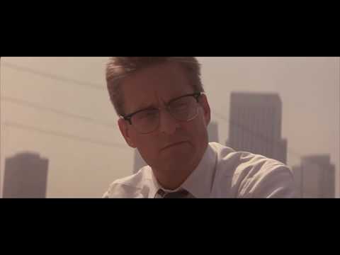Falling Down (1993) | Çete Diyarı | Türkçe Dublaj
