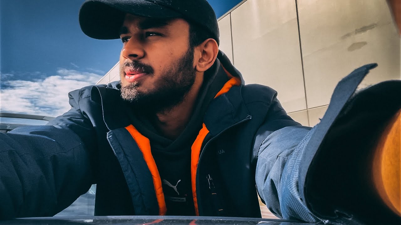Travelling from Blenheim to Westport | New Zealand | Indian Student in ...