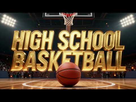 Madison Prep Academy vs Airline Live Basketball