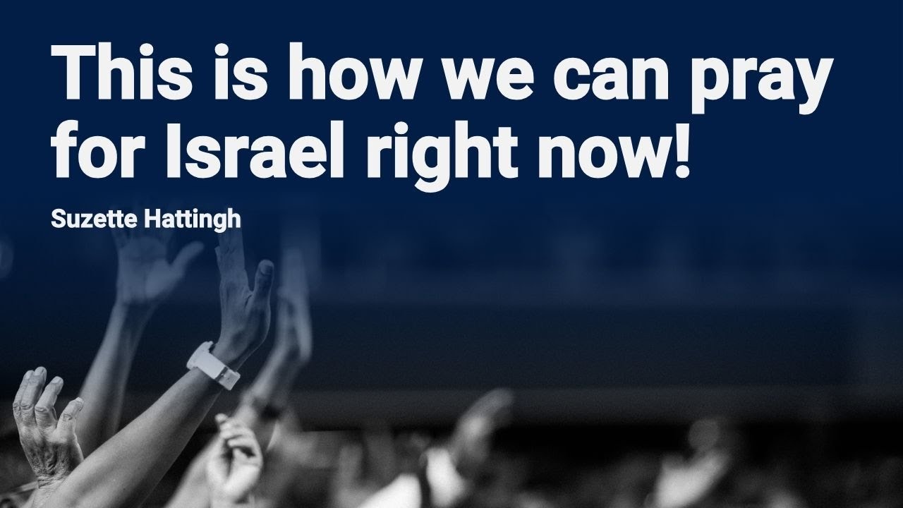 A lifestyle that honors the God of Israel and His people in a biblical ...