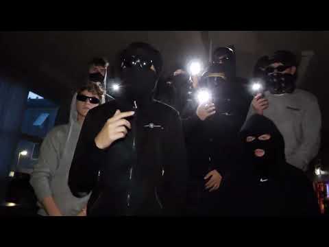 Ranum efterskole - KÆR ON TOP (REC 22/23)