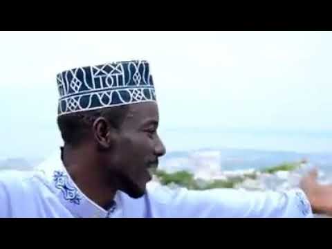 Shukran yarabbi _ by Ahmed (official Video)
